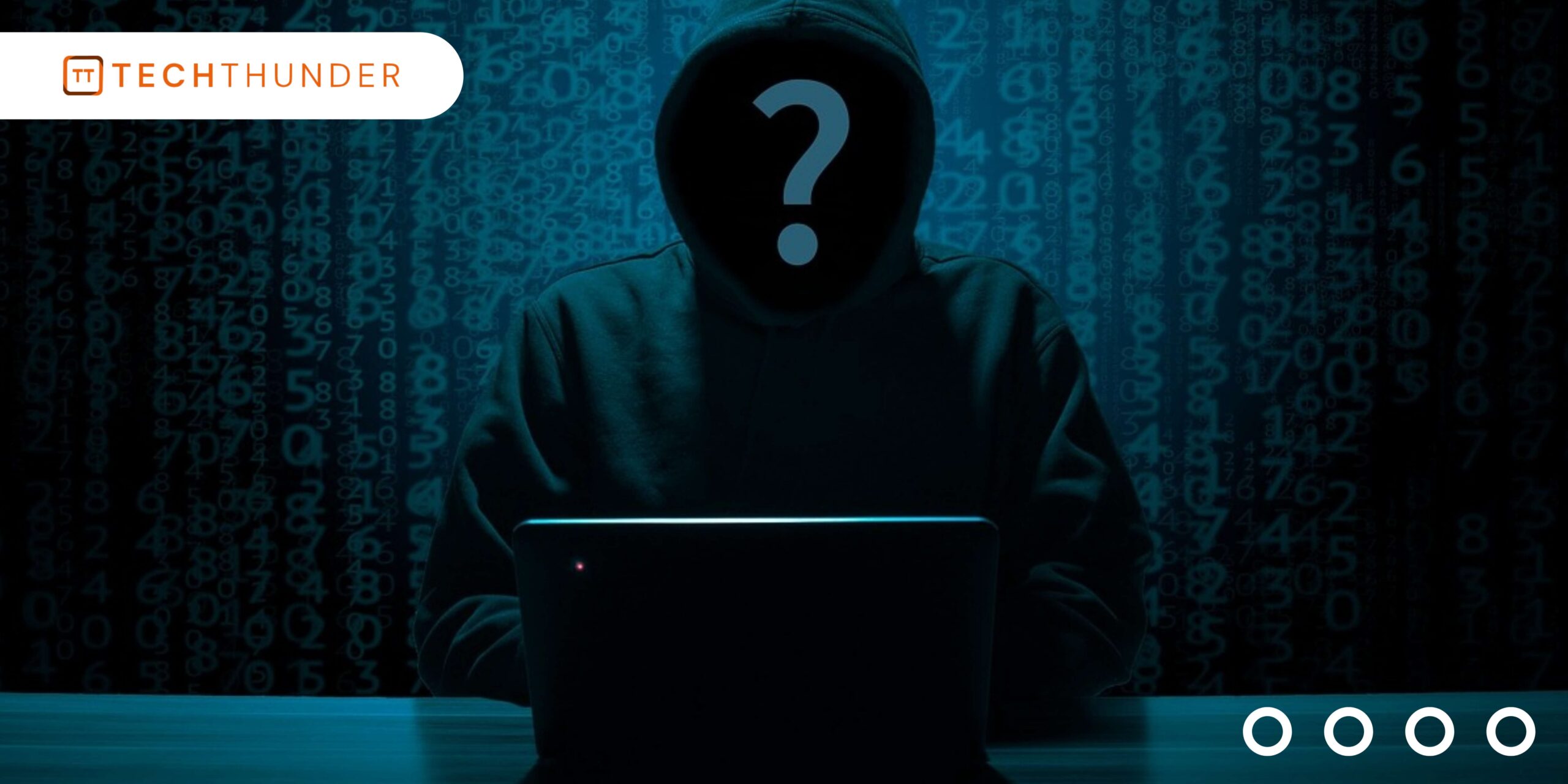 1 Crore scam with 81 mumbaikars using UPI transaction - The Tech Thunder