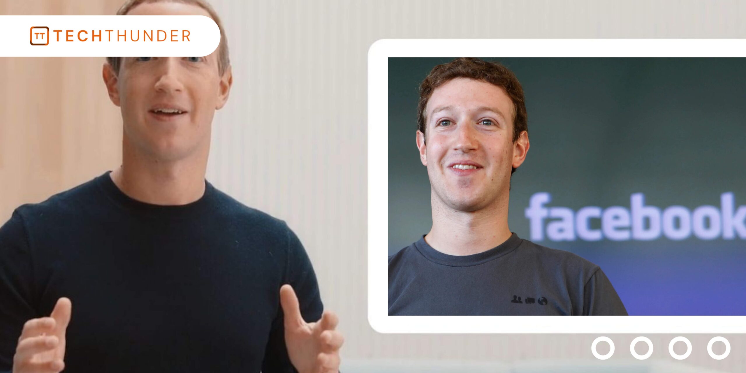 Meta Steps Up Chatbot and Announces Research Tool to Microsoft ChatGPT - The Tech Thunder