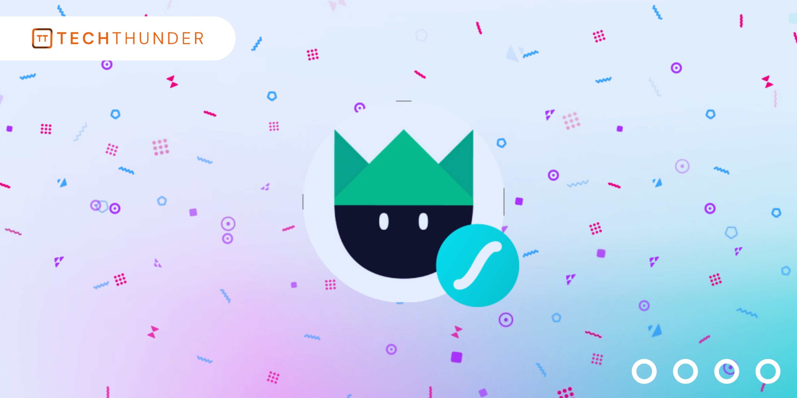 Lordicon – Create an animated Icons - The Tech Thunder