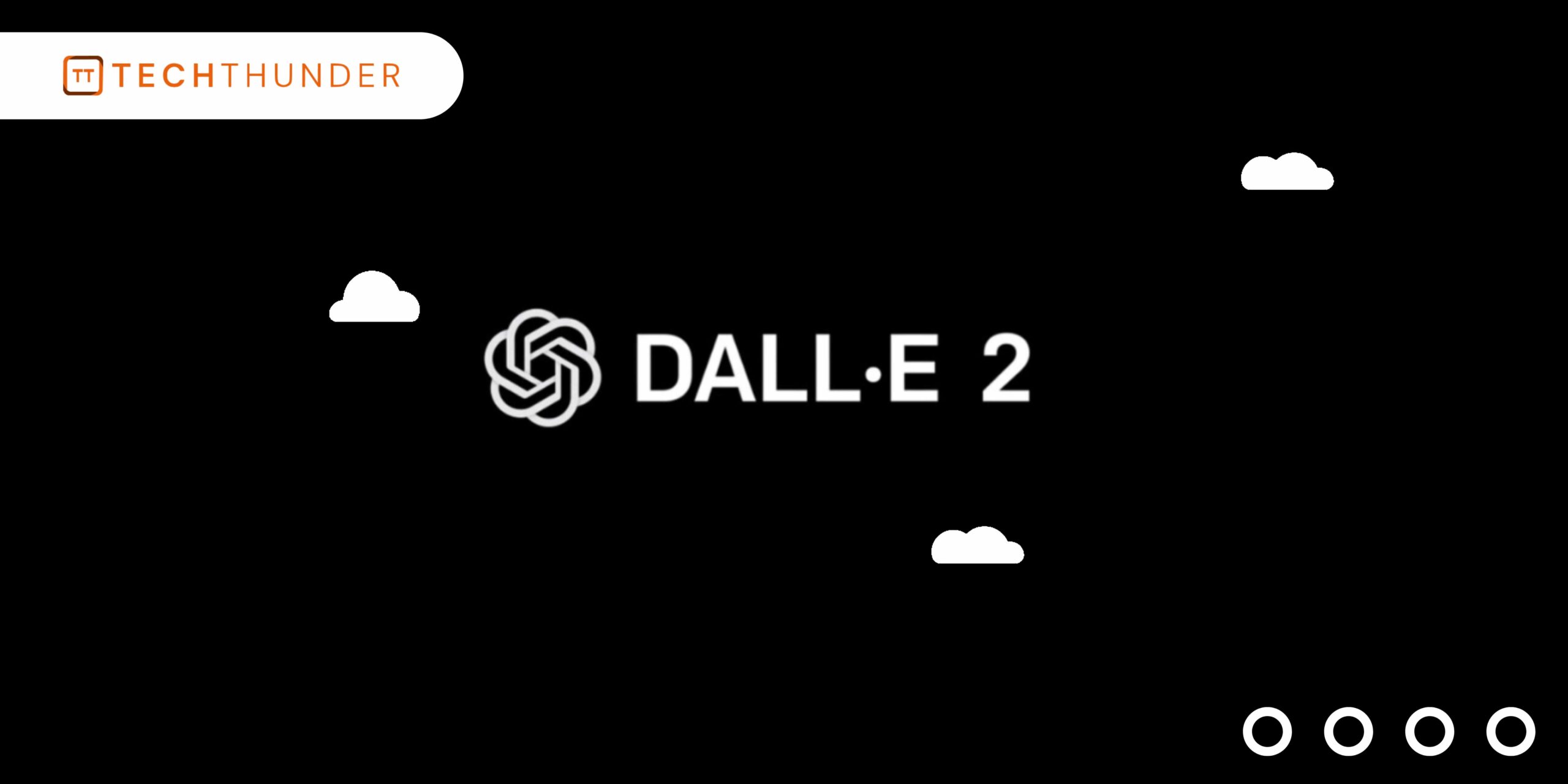 DOLL–E 2 – AI based image generation tool - The Tech Thunder